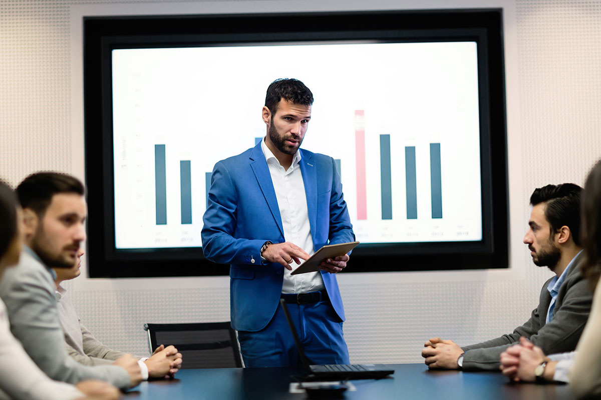 Postgres Extensions Day 2025