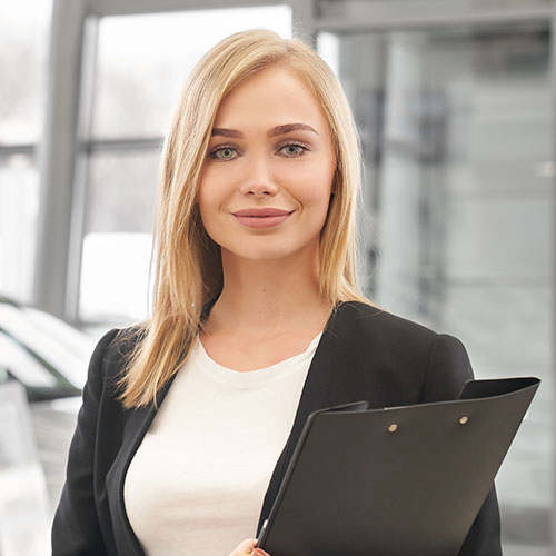 Speakers - Postgres Extensions Day 2025