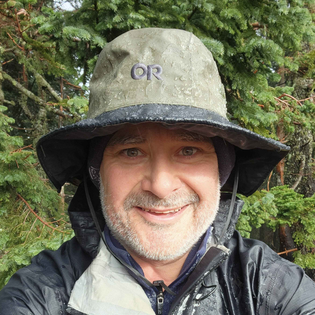 Postgres Extensions Day 2025